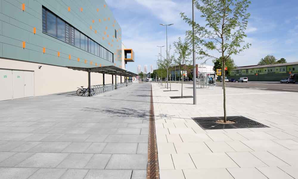 Referenzen :: Lithon Website